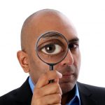 Interview with Mark Moir, CEO at Acclaro, The Workforce Intelligence ...