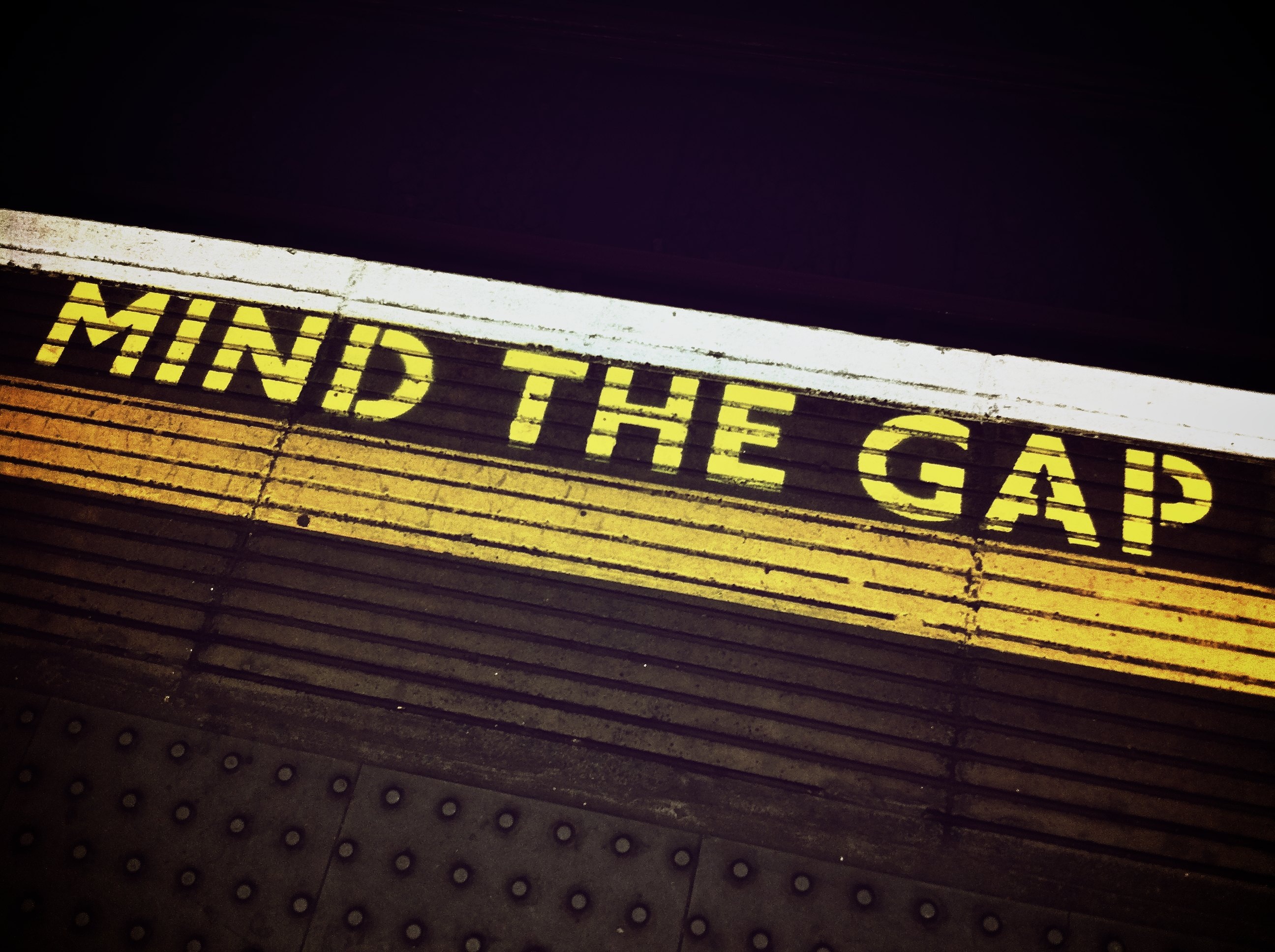 Gender Pay Gap How Negotiation Can Help Women Achieve Equal Pay 