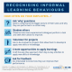 Informal Learning: Your Essential Guide • ScienceForWork